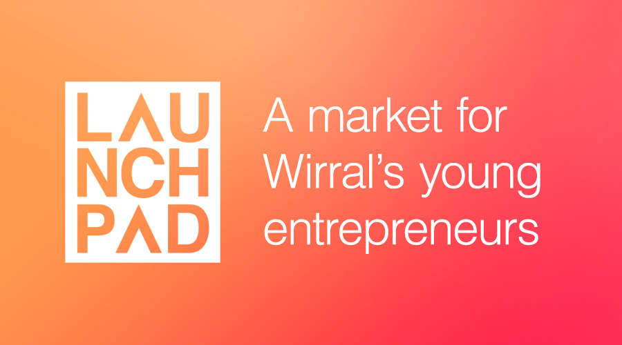 Wirral Council Logo