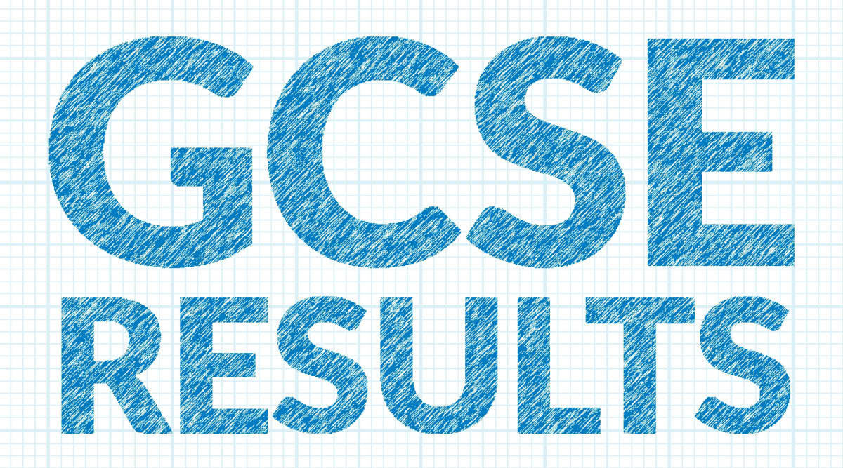 Wirral Students Get Their GCSE Results Wirral View wirral-students-get-their-gcse-results-wirral-view